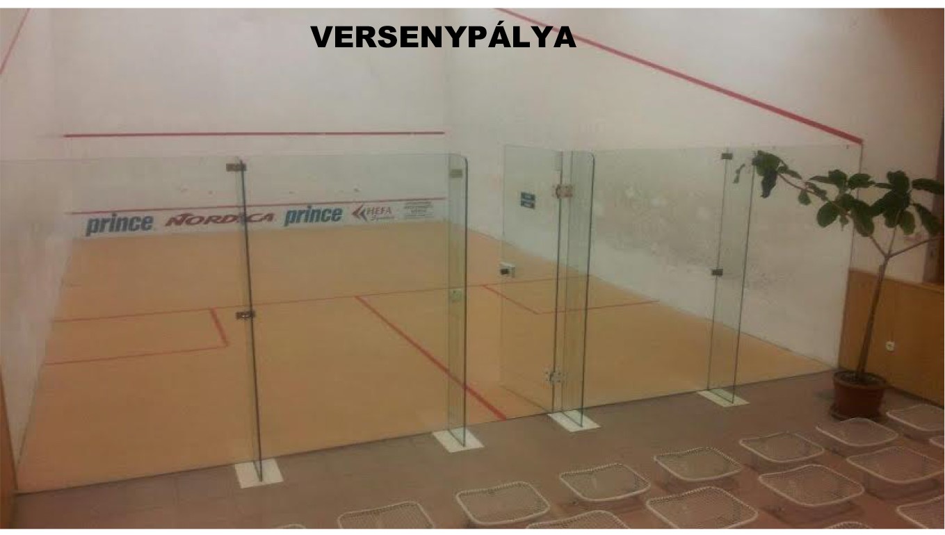 Főoldal - Üveg és a Körülötte levő világ